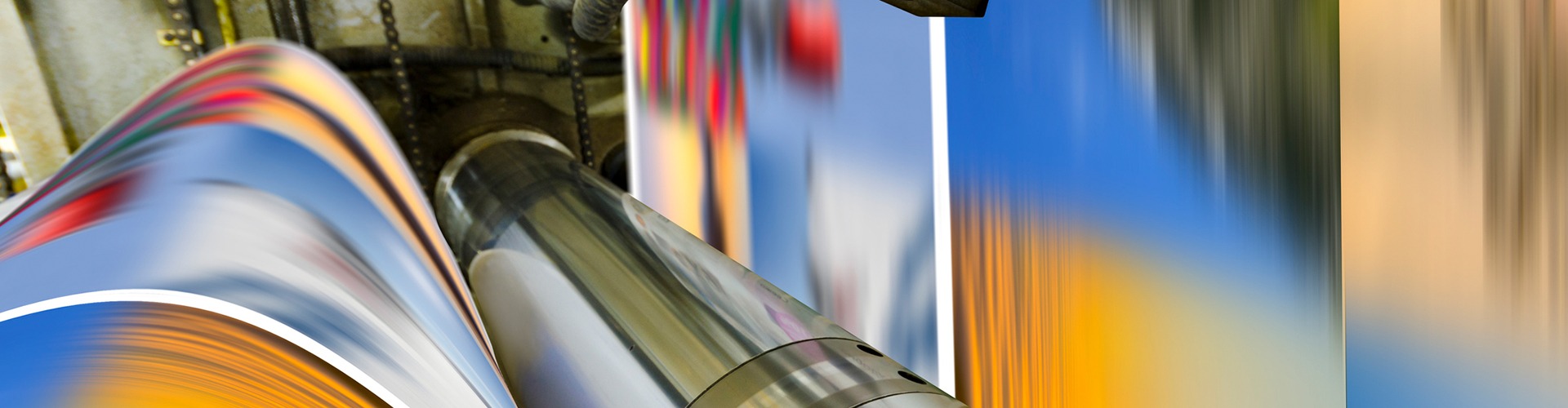 About Us - Special Vinyls Unit | Cleveland | Signs and Wraps