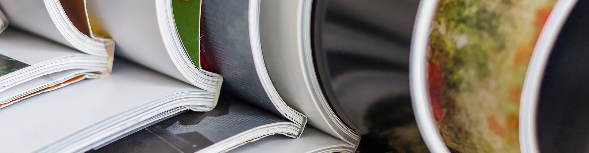 Our Designs | Special Vinyls Unit | Cleveland | Signs and Wraps